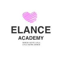 Elance Academy - Indische BuurtBalie